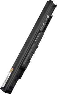 LAPCARE Battery for HP 240 G4,245 G4,246 G4 ,250 G4 ,255 G4 ,256 G4 ...