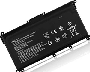 HB PLUS HT03XL Battery for Pavilion 14-CM 14Q-CS 15-CR 15-CW 17-CA 3 ...