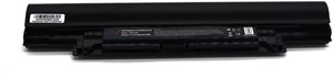 Laptrix 3340 6 Cell Laptop Battery - Laptrix : Flipkart.com