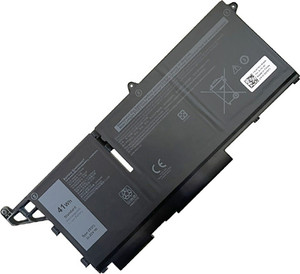 HYBRID STORE M69D0 293F1 Laptop battery for Dell Latitude 13 7330 ...
