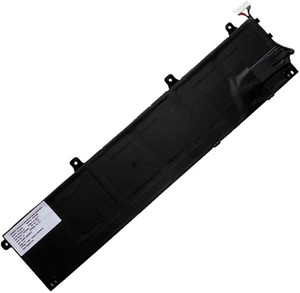 HYBRID STORE HP ZBook Power G7 TPN-DB0C M01523-2C1 M02029-005 HP M01523 ...