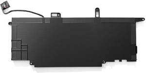 HYBRID STORE NF2MW Dell Latitude 7400 2-in-1 Latitude 9410 Series 7146W ...
