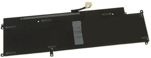 ULTRAZONE Compatible Battery for XCNR3 – WY7CG, Latitude 13 E7370 3 ...