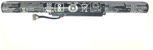 Lenovo Z51-70 L14L4E01 battery for Ideapad Z41 Z51 Z41-70 Z51-70 V4000 ...