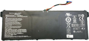 OZONE PLUS Replacement Battery Compatible For Acer AP18C8K Battery for ...