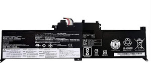 SOLUTIONS-365 YOGA 370/ 01AV433/ 01AV432/ 01AV434 laptop battery for ...
