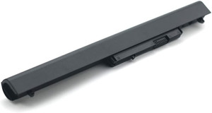 TechSonic N56D N56DP N56V N56VJ N56VM N56VZ Battery A31-N56 A32-N56 3 ...