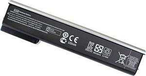 E power tech CA06 CA06XL Notebook Battery for HP ProBook 640 650 645 ...