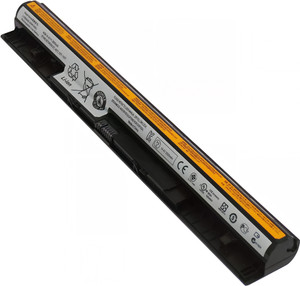 SOLUTIONS-365 Compatible G500S battery for lenovo G400s, G500s, G410S ...