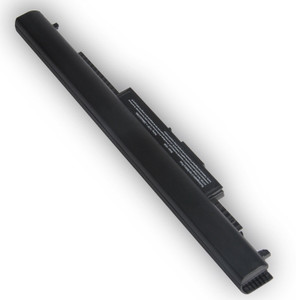 Regatech HPHS04PAV 346 G3, 348 G3, 348 G4, HS04, 807611-131, 807611-141 ...