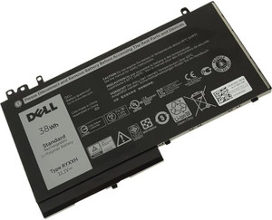 SellZone Dell Latitude E5250 E5450 6 Cell Laptop Battery - SellZone ...