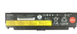 Lenovo 45N1144 45N1151 BATTERY FOR THINKPAD T440P SERIES 57+ 6 Cell ...