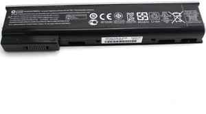HP CA06 ProBook 640 645 650 655 640 G1 645 G1 650 G1 655 G1 Series 6 ...