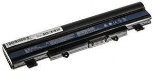 Regatech Acar Travelmat P276-MG-380Z, P276-MG-39C1, P276-MG-39DB, P276 ...