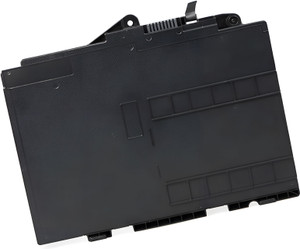 SOLUTIONS-365 COMPATIBLE SN03XL ST03XL BATTERY FOR HP ELITEBOOK 820 G3 ...