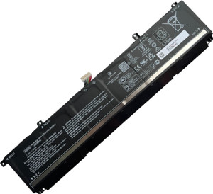 SOLUTIONS-365 Compatible WK06XL battery for hp OMEN 16-b 16-c HP Victus ...