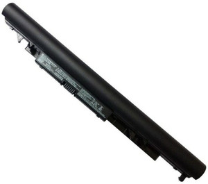 HP 240 G6 245 G6 250 G6 255 G6 JC04 Series 4 Cell Laptop Battery - HP ...