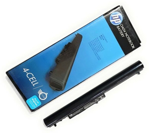 HP 255 G2 255 G3 256 G2 256 G3 TPN-C113 TPN-C114 TPN-F112 TPN-F113 TPN ...