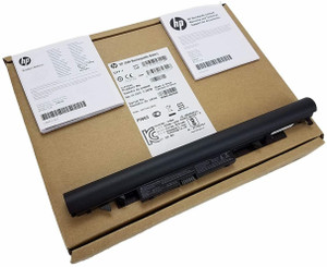 HP 240 G6 245 G6 250 G6 255 G6 HSTNN-DB8A HSTNN-DB8B HSTNN-DB8E JC04 ...