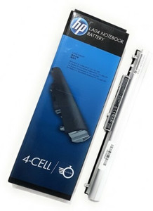 HP 241 G1 247 G1 248 G1 340 G1 340 G2 345 G1 345 G2 728248-121 728248 ...