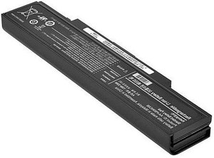 Rubaintech Samsang NP-350-V5C-A0A-UK, NP-350-V5C-A0B-UK, NP-350-V5C-A0D ...