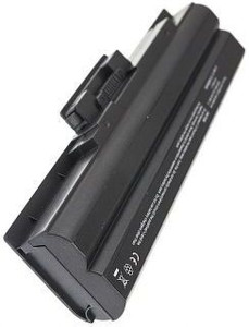 Regatech Soni VPC-F127FXH, VPC-F129, VPC-F1290L, VPC-F1290S, VPC-F1290X ...