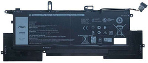 HYBRID STORE Dell Latitude 7400 2-in-1 9410 7146W 0C76H7 C76H7 NF2MW ...