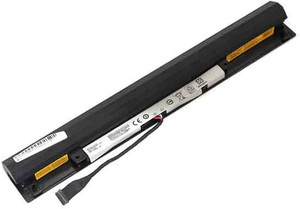 TECHCLONE L15L4A01 L15M4A01 L15S4A01 L15S4E01 Short Cable Battery ...