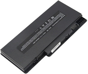 ULTRAZONE Compatible Battery for DM3-1001au – Pavilion dm3-1002ax 6 ...