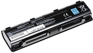 Regatech Tosh Satellite C850D-B615, C850D-B616, C850D-BT2N11, C850D ...