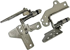 BHUPENDRA dell 3511 Laptop Hinge Price in India - Buy BHUPENDRA dell ...