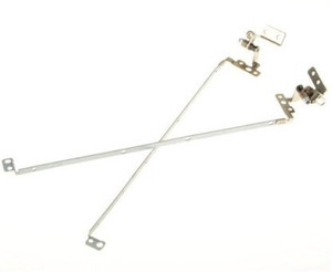 TechSonic Hinges For HP Pavilion G6-2000 Laptop Hinge Price in India ...
