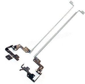 TechSonic Hinges Non-Touchscreen For HP 15-R240 Laptop Hinge Price in ...