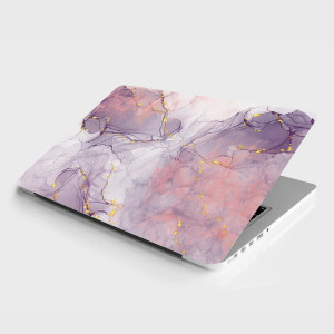 Imagine Printing Solutions Laptop Skin Back Covers Decal ( 15.6 Inches ...