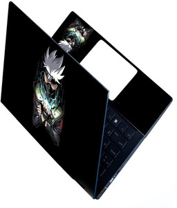 Skinny Full and Body Laptops Skin HD Quality Sticker FBD_39 Printing ...
