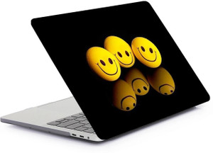 Imagine Printing Solutions Laptop Skin Back Covers Decal ( 15.6 Inches ...