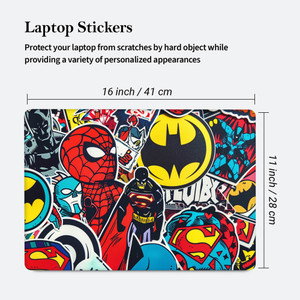 Tasvee Patterns,Illustrations,Signs&Symbols,Comics&Cartoons,Typography ...