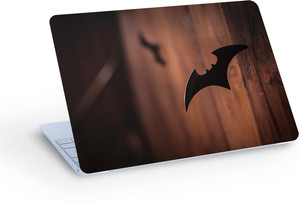 PRINTHUBS Marvel Laptop Skins Sticker All Models 15 Inch Screen (Size ...