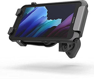 Compulocks Maclocks 820Brch Universal Tablet Locking Rugged Case Holder ...