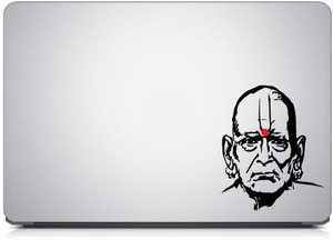 PEACOCKRIDE Shree Swami Samarth Maharaj I Swami Samarth I Shri Swami ...