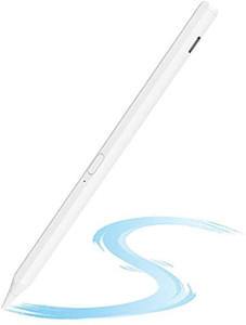 ANYQOO Stylus Pencil For Ipad 9Th Generation Palm Rejection & Tilt ...