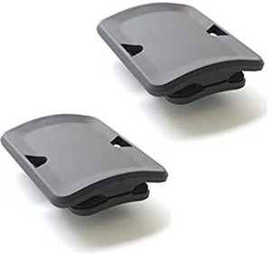 xcivi Side Mount Clip Mount Your Phone Or Tablet To Your Laptop Or ...