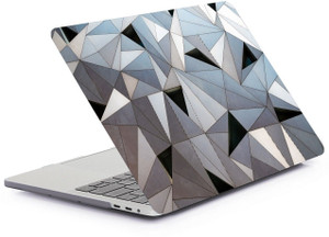 Imagine Printing Solutions Laptop Skin Back Covers Decal ( 15.6 Inches ...