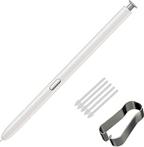 Slaunt Note 10 Plus Pen Stylus Touch Galaxy Note 10 S Pen Replacement ...