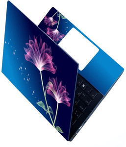 Skinny Full and Body Laptops Skin HD Quality Sticker FBD_25 Printing ...