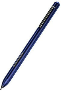 Tesha Genuine Stylus Pen For Hp Touch Screen Laptop Compatible With Hp ...