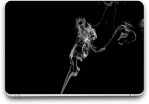 i-Birds animated Exclusive High Quality Laptop Decal, laptop skin ...