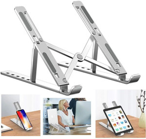 Harsh narrow fab Aluminum Alloy Adjustable, Portable, Foldable ...