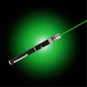 Morlin High Range Premium Green Laser Pointer Price in India - Buy ...