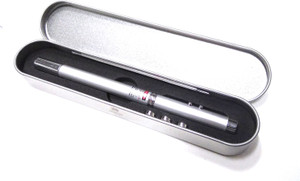 TFG Red Torch, Laser, Pointer, Magnet, And Pen Price in India - Buy TFG ...